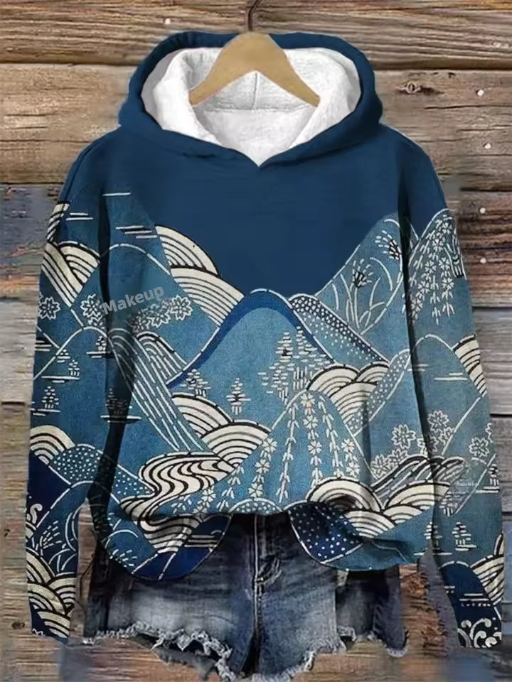 Retro Sweaters – Lily&Grace Saratoga