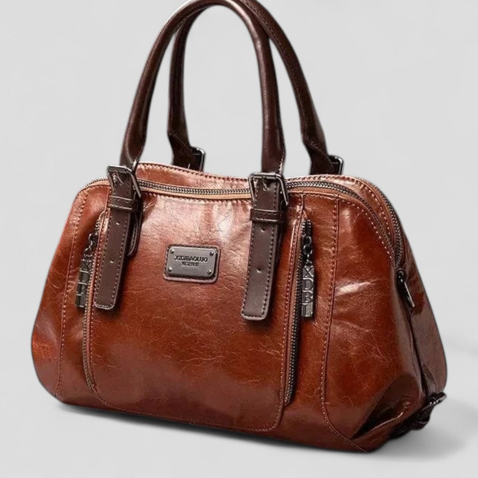 Daphne | Chic Handbag – Lily&Grace Saratoga